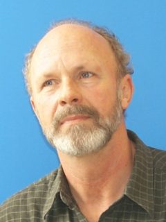 AG Sauer - Institut für Physiologie und Pathophysiologie