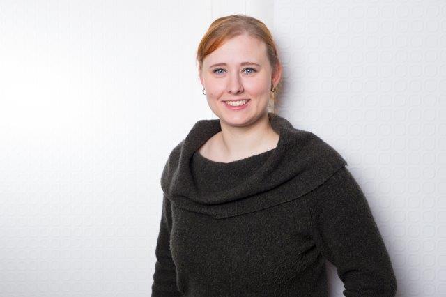 Dr. Jana Katharina Dahlmanns - Institute of Physiologie und ...